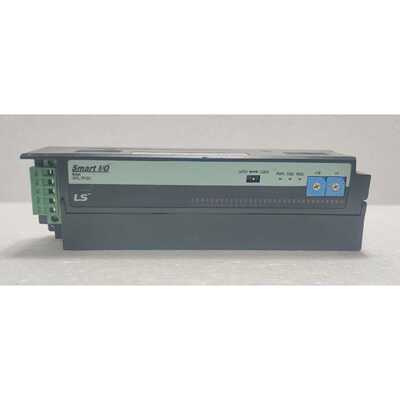 LS Smart IO Rnet GRLRY2C
