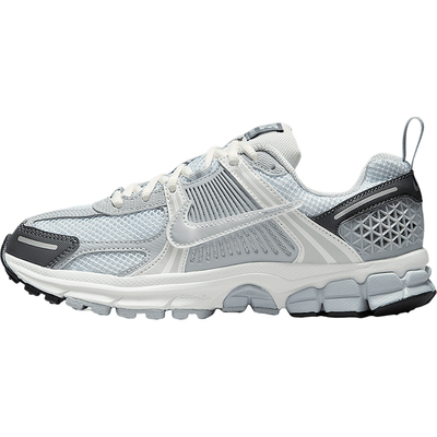 Nike/耐克官方正品Vomero 5 GS女子大童缓震运动跑步鞋HF6998-008