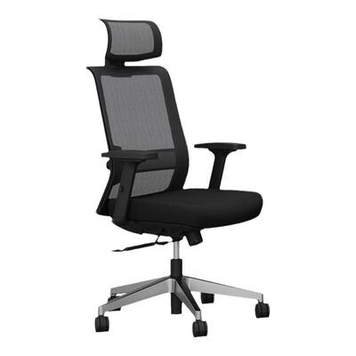 kokuyo国誉电脑椅学习椅超性价比