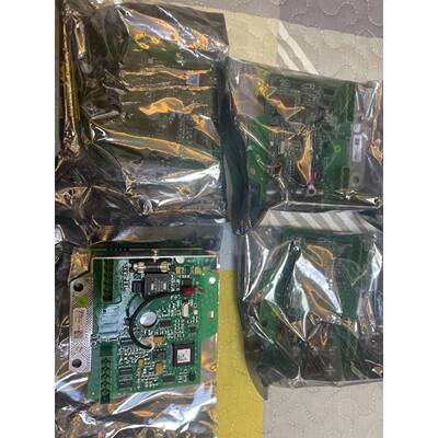 议价ALFALAVAEPC50IO板可维修