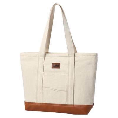 Lee手提包女生包托特包