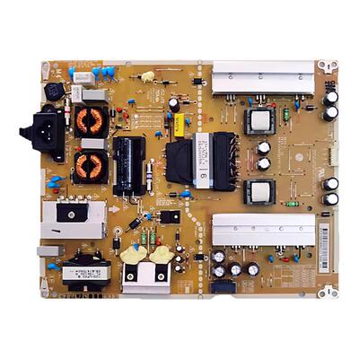 LG电视电源板EAX66203101