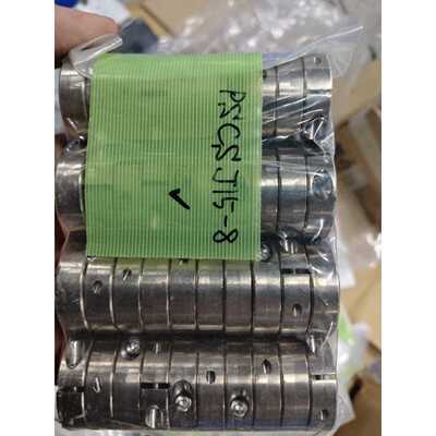 【议价-可维修】PSCSJ15 全新/二手均有货