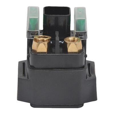 VZ800GSX600750启动继电器马达