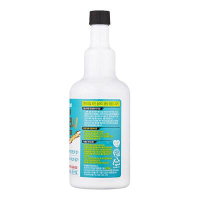 Bullsone劲牛王汽车用品免拆洗发动机清洗剂汽车引擎内部清洗剂