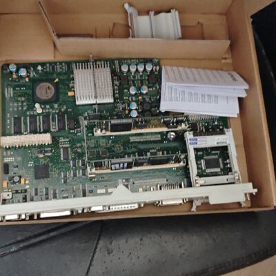 议价6fc5357-0bb14-0aa0   西门子 ncu 571.4 原装正品