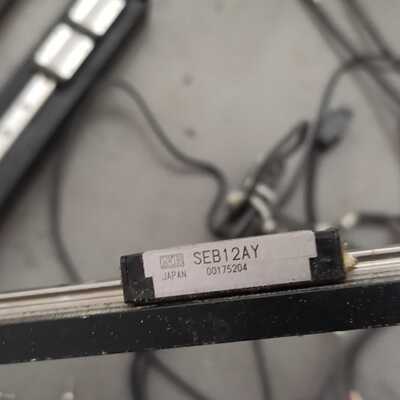 【议价-可维修】SEB12AY /均有货