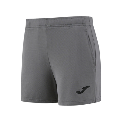 JOMA2024新款足球运动短裤