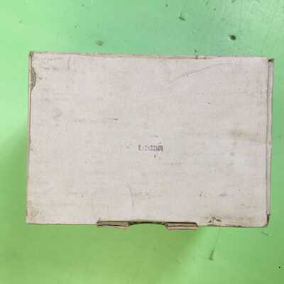 议价台湾力扬 LIYAN PLC主机 EX2N32MR/EX1N32MR库存原装 全新 需