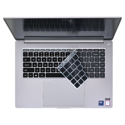 适用红米RedmiBook16Pro16键盘膜