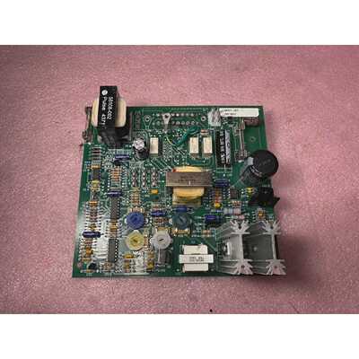 GAITRONICS 69701007 POWER SUPPLY 20110317