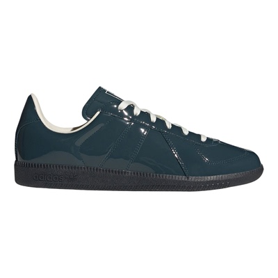 Adidas/阿迪达斯正品三叶草BWARMY新款男女经典板鞋HQ9板鞋HQ9233
