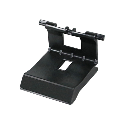 佳能MF4410分页器分离垫