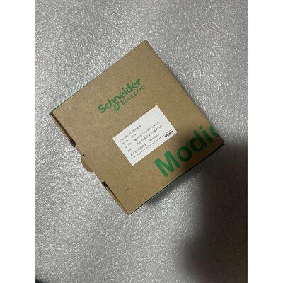 PLCBMXP342020工厂备用件带卡有程拍前询价下单