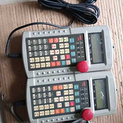议价手持式编辑器ARC-T43图适用