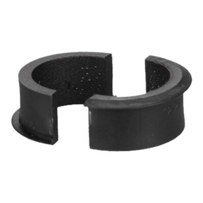 灯架码表架转换夹片垫圈31