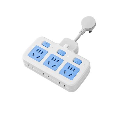 家用正品插座转换器智能
