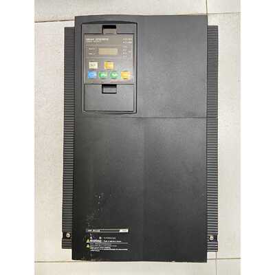 3G3RXA4150Z变频器