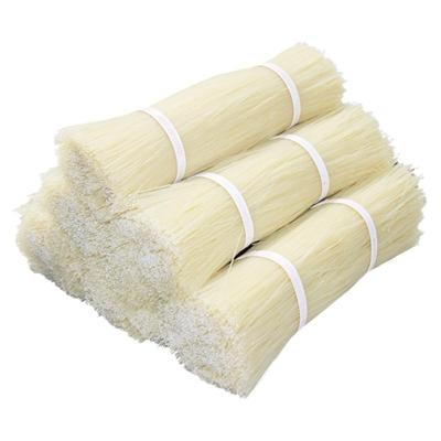 莲桥米粉岳池四川4斤散装