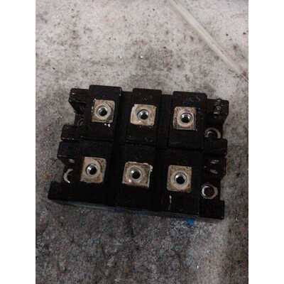 议价prhmb100b12a原装拆机包上机维修