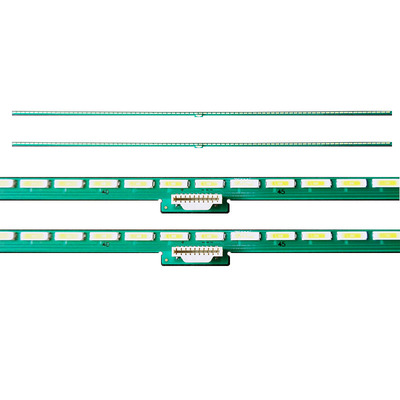 适用于康佳LED65X8900S电视灯条