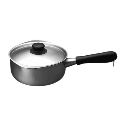 自营不锈钢柳宗理铝制日式