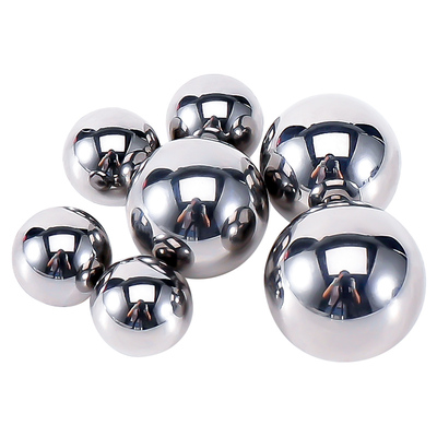 进口G5精密级304不锈钢球KIF日本