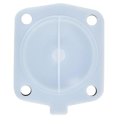 隔膜片膜片分体隔膜阀三元乙丙