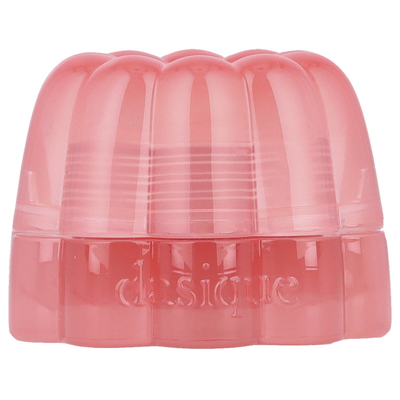 Dasique,Chewing Glow Pot，04 Pink Bubble，0.14 盎司（4 克）