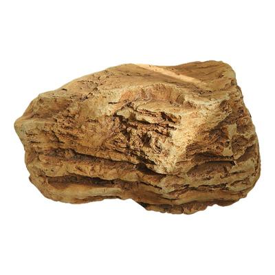 仿真千层石头摆件造景室内景观石