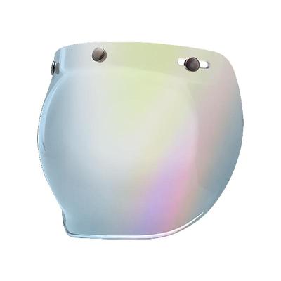 BELL头盔配件护目镜风挡