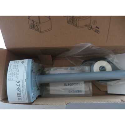 议价全新原装正品SIEMENS西门子温湿度传感器 QFM2160  现货