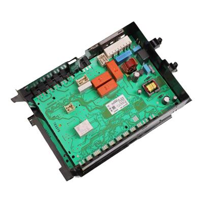 适用博世洗衣机电脑板WAS244600W