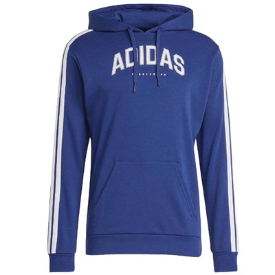 天猫国际Adidas男子卫衣