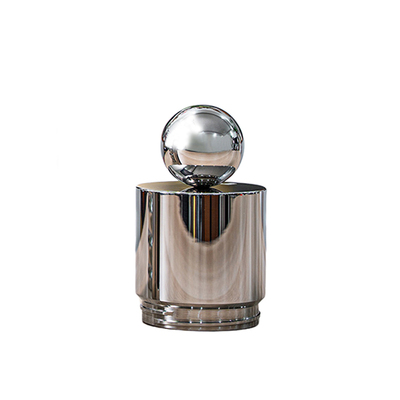 CafeSing司令官C40C60不锈钢配件