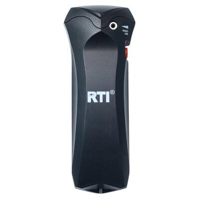 RTI电动理线器路亚抽线器尼龙PE大力马鱼线清洗换线抽线除旧鱼线