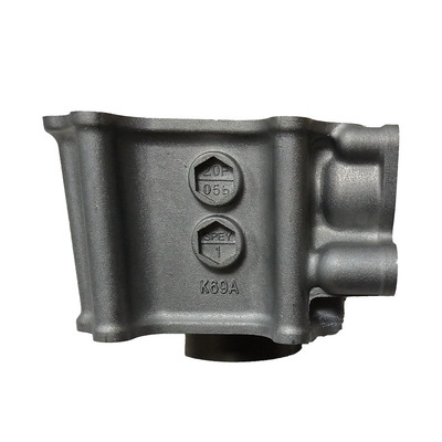 适用新大洲本田DIO U+ NS125D SDH125T-35-38A中缸套缸缸筒活塞环