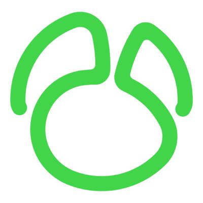 数码荔枝| Navicat for MySQL[Mac/Win]数据库开发理想解决方案
