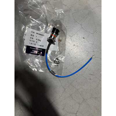 【议价】安费洛AmphenolRF射频线Directiv