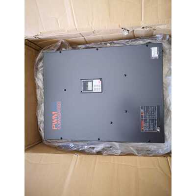 议价RHC132-4CLC  FRENIC5000VG7S系列高性能矢量控制型变频器