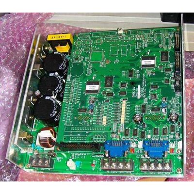 议价日本DYNAX Atoms DMC-2X DNX1312