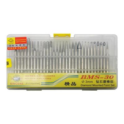 真诚优质金刚砂磨棒实惠耐用