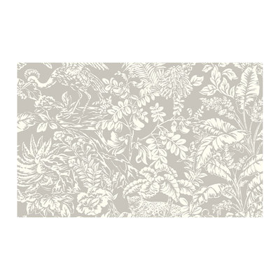 2025新款法式背景墙全国可上门贴