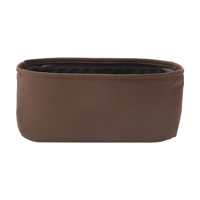 Georgie内胆包专属延长链