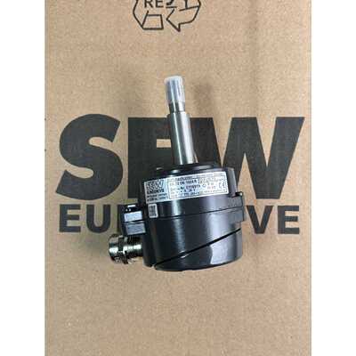 议价SEW编码器ES2R，OG72DN1024R全新原装现货