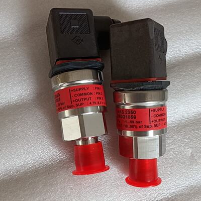 询060G1055 060G1056 AKS2050