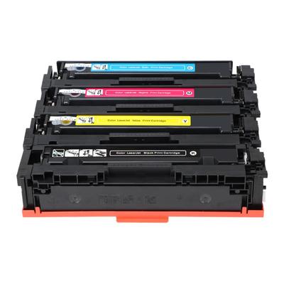 众诚305A/CM2320n/CP2025dn硒鼓