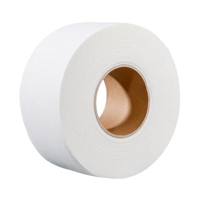 750克12卷超大盘纸卷纸商用整箱酒店卫生间厕所纸巾印花厕纸手纸