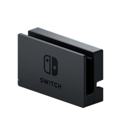 Switch电视底座NS视频转换器