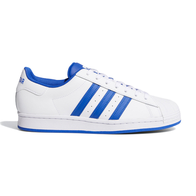 阿迪达斯三叶草fv8272休闲板鞋